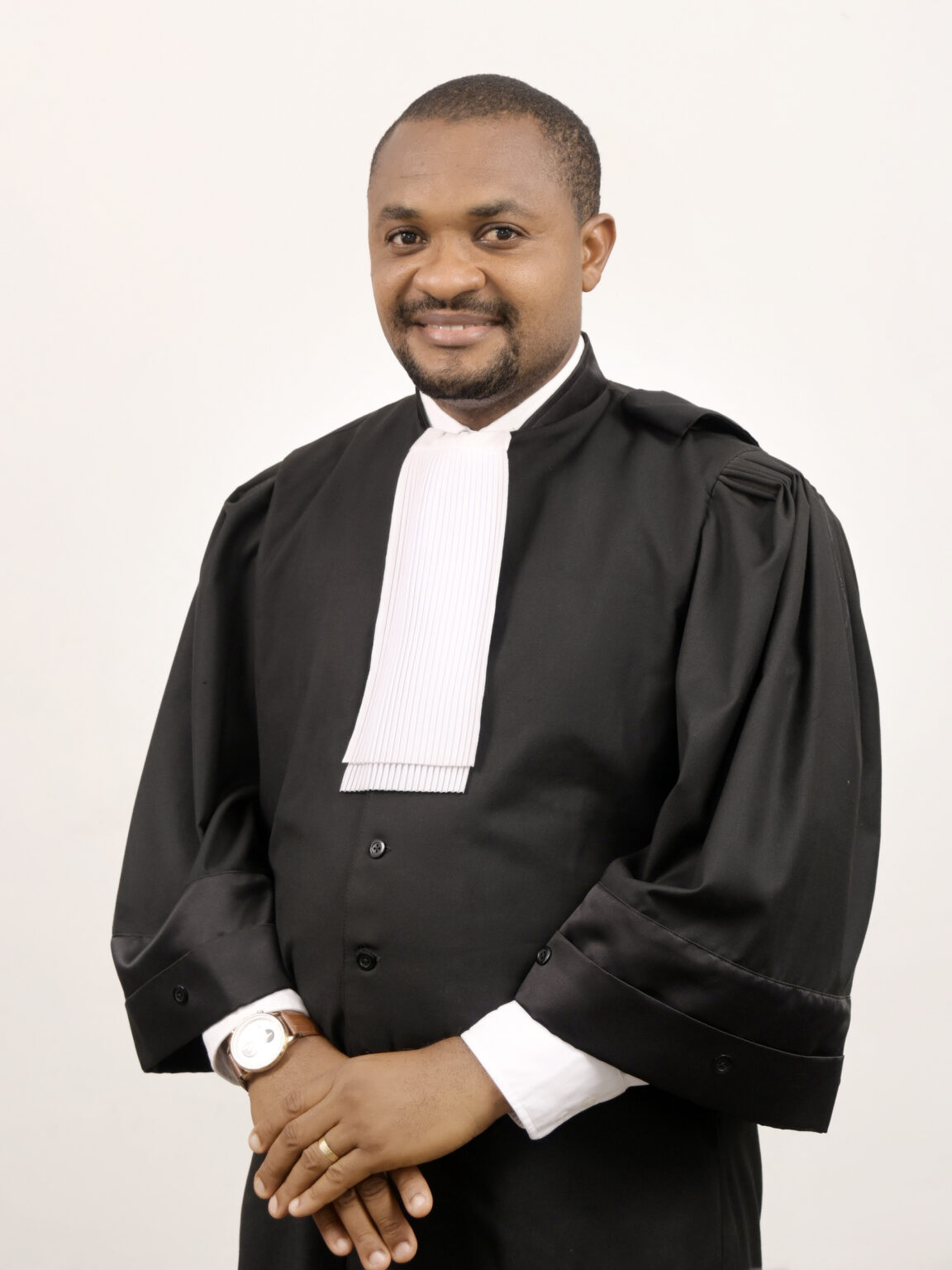Accueil - yan-avocats-rdc.com - cabinet d'avocats